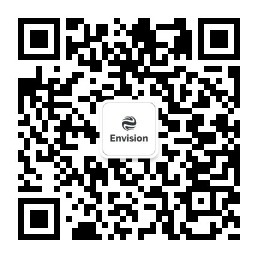 Envision